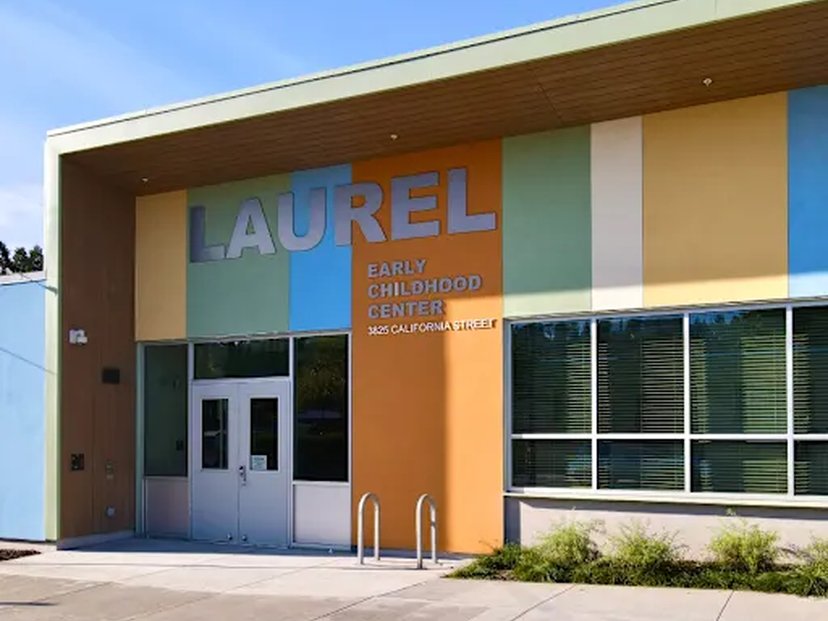 Laurel Preschool